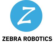 Zebra Robotics - Mississauga kids programs, classes & lessons | ourkids.net