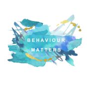 Behaviour Matters - Toronto kids programs, classes & lessons | ourkids.net