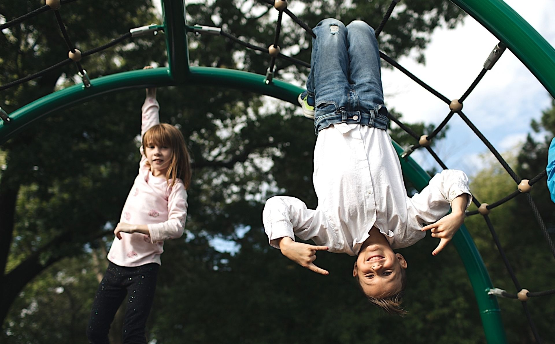 Summit Micro School - Toronto Private Day School