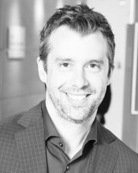 Camp Edphy International Canada - Blainville Day & Overnight Camp ...