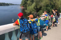 Toronto Camps | Summer Camps for Kids in Toronto