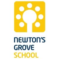 Newton’s Grove School - Mississauga Private School