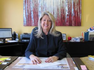 Kuper Academy - Kirkland Private Day School