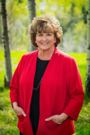 Strathcona-Tweedsmuir School - Okotoks Private Day School