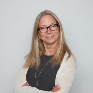 Montcrest School - Toronto Private Day School