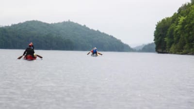J26 (26 days in June/July - 26 days) | Camp Nominingue