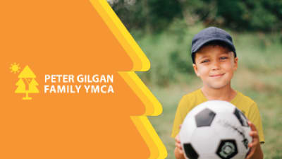 Bronze Medallion + Emergency First Aid | YMCA of Oakville