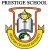 Toronto Private Schools, Private Schools in Toronto, Ontario