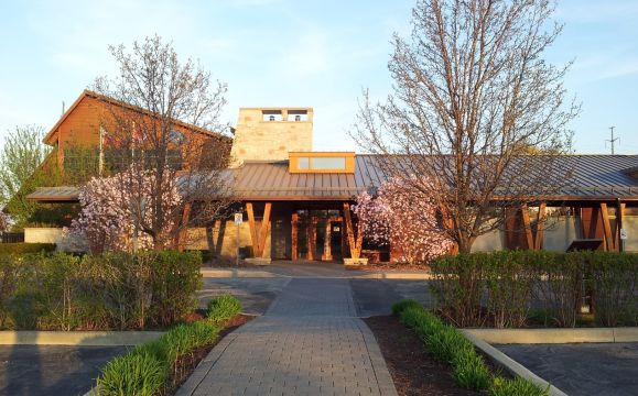 Compare Wildwood Academy | Our Kids