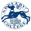 Appleby College Admissions: Acceptance Rates and Requirements