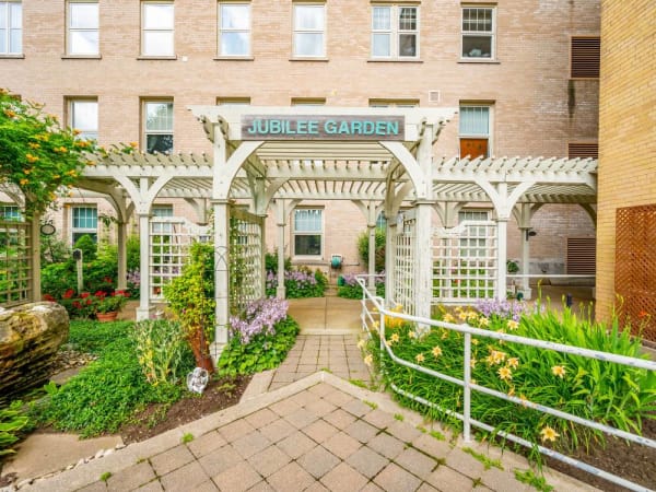 Laureate College: A Detailed Report with Information, Reviews, and Insights