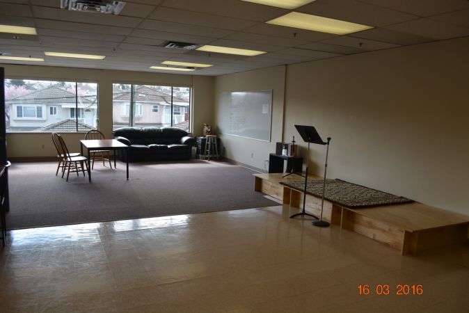 Avante School - Vancouver Private Day School