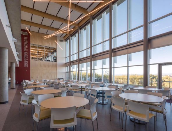 Rundle College - Calgary Private Day School