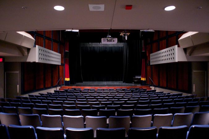 St. Clement's School - Toronto Private Day School