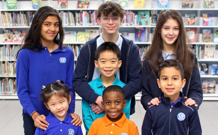 Richland Academy: A Detailed Report with Information, Reviews, and Insights