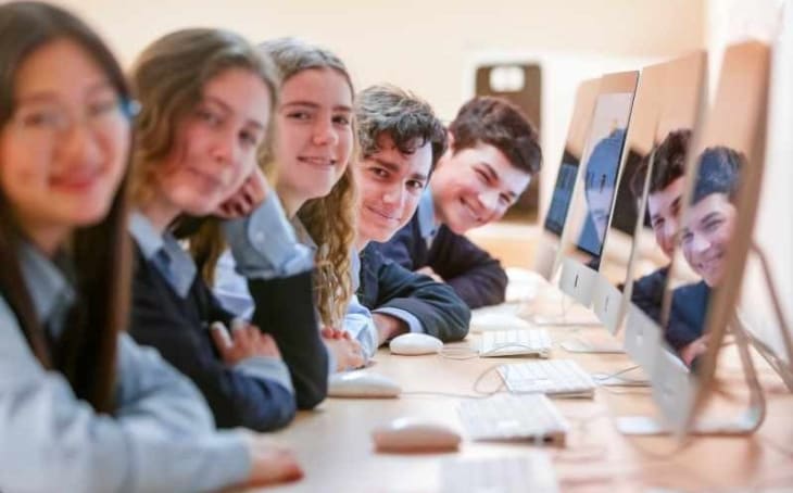 Kells Academy: A Detailed Report with Information, Reviews, and Insights