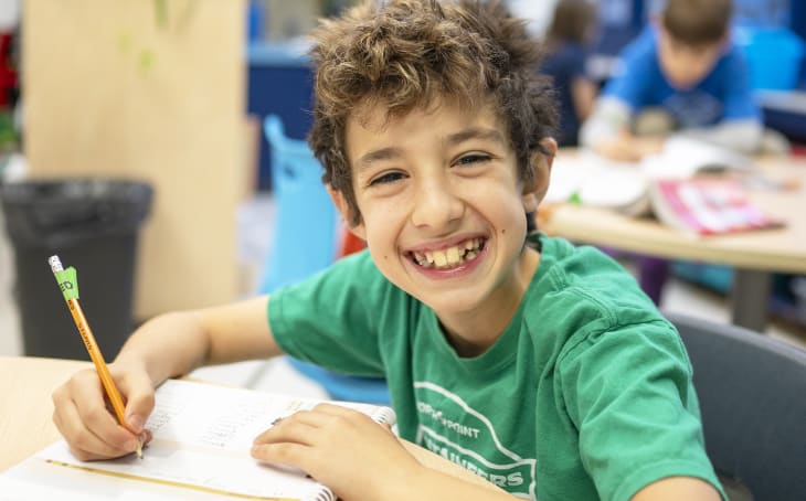 North Point School: A Detailed Report with Information, Reviews, and ...