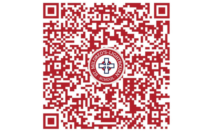 St. Mildred's-Lightbourn School: A Detailed Report with Information ...