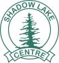 Shadow Lake Centre - Stouffville Day & Overnight Camp