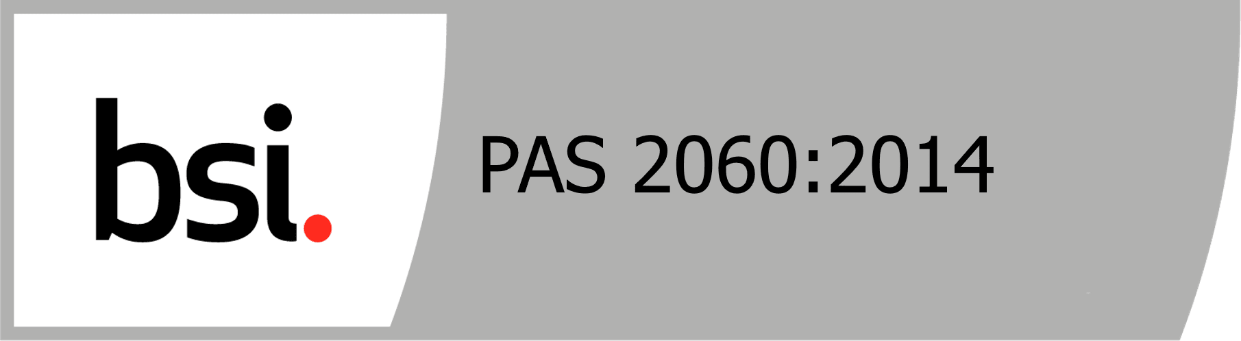 Estándares y Estrategia de Carbono