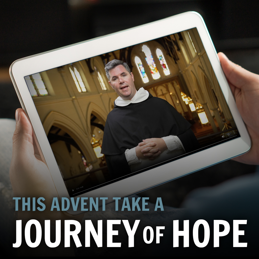 ABOUT MY DAILY VISITOR - My Daily Visitor ABOUT MY DAILY VISITOR