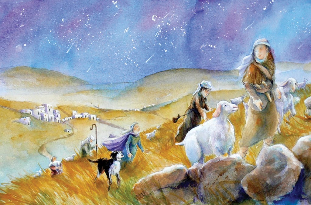 OSV Kids Gift Guide - OSV Kids