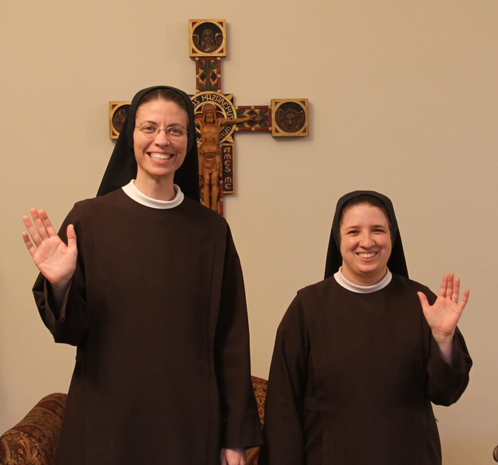 An Adoration Treasury for Young Catholics - OSV Kids