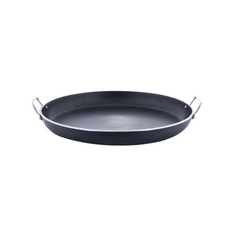 Volcano Cookware Large Millennium Pan | 1011775 | Outdoor Warehouse