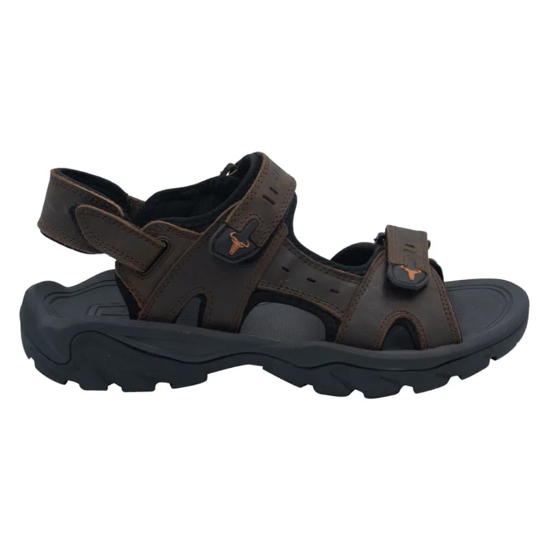 Wildebees Men's Pike | 1014542 | Outdoor Warehouse