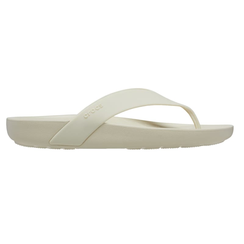 Crocs Splash Flip W | 1015020 | Outdoor Warehouse