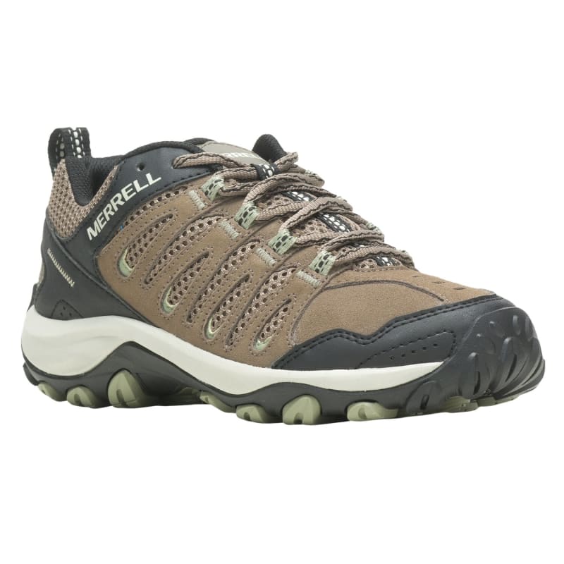 Merrell Crosslander 3 W | 1015748 | Outdoor Warehouse