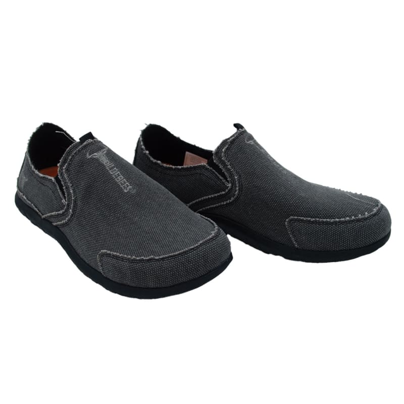 Wildebees Stoffel II- Black | 1017257 | Outdoor Warehouse