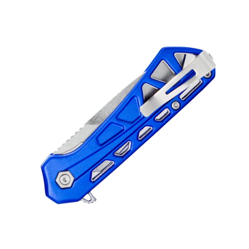Buck 814 Mini Trace Knife | 1017516 | Outdoor Warehouse