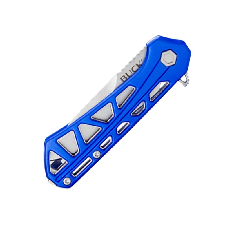Buck 814 Mini Trace Knife | 1017516 | Outdoor Warehouse