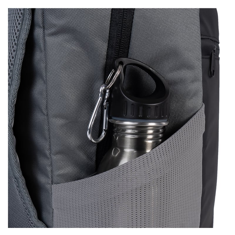 First Ascent Urban Backpack 22L | 1017878 | Outdoor Warehouse