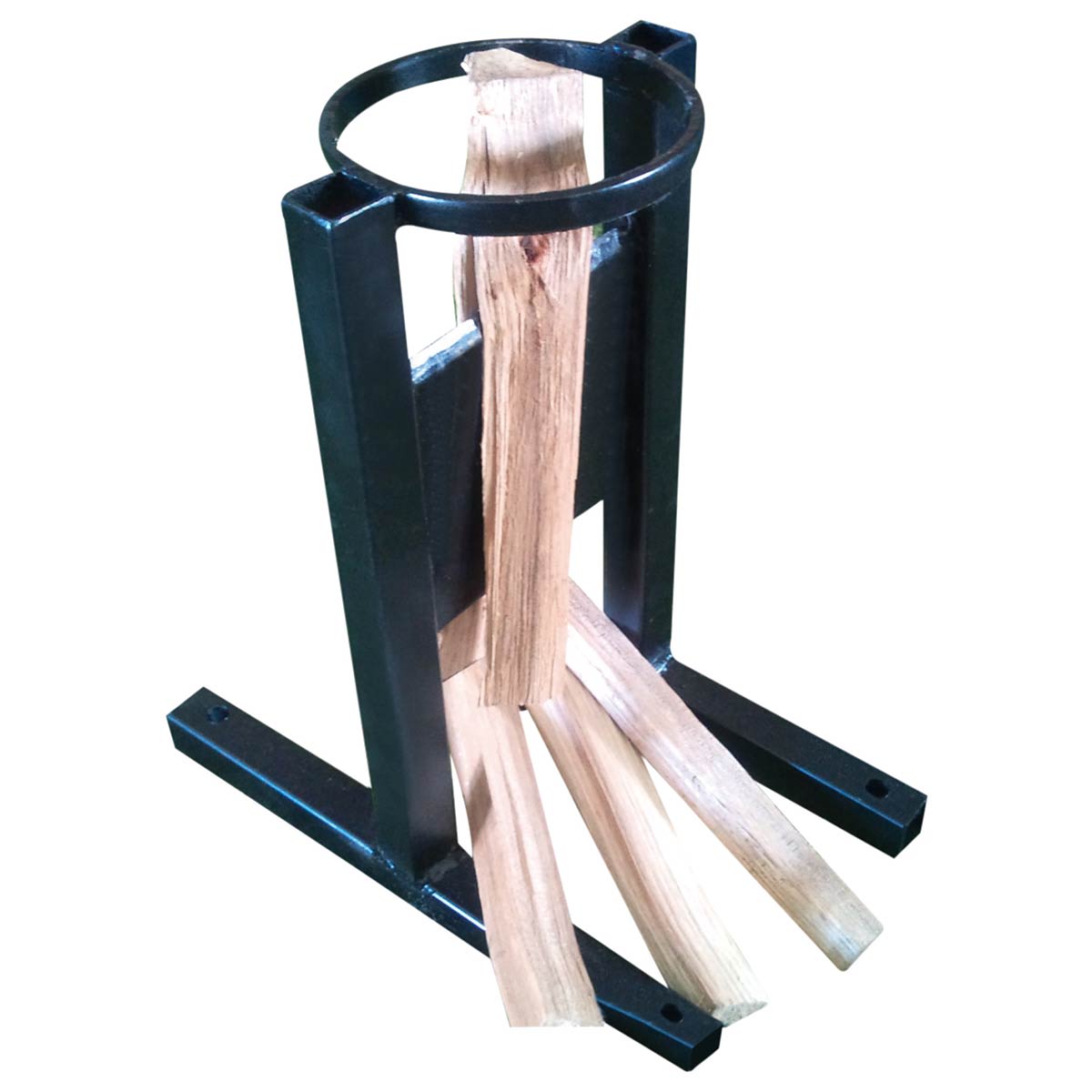 Fireside Wood Splitter | 1007109 | Outdoor Warehouse