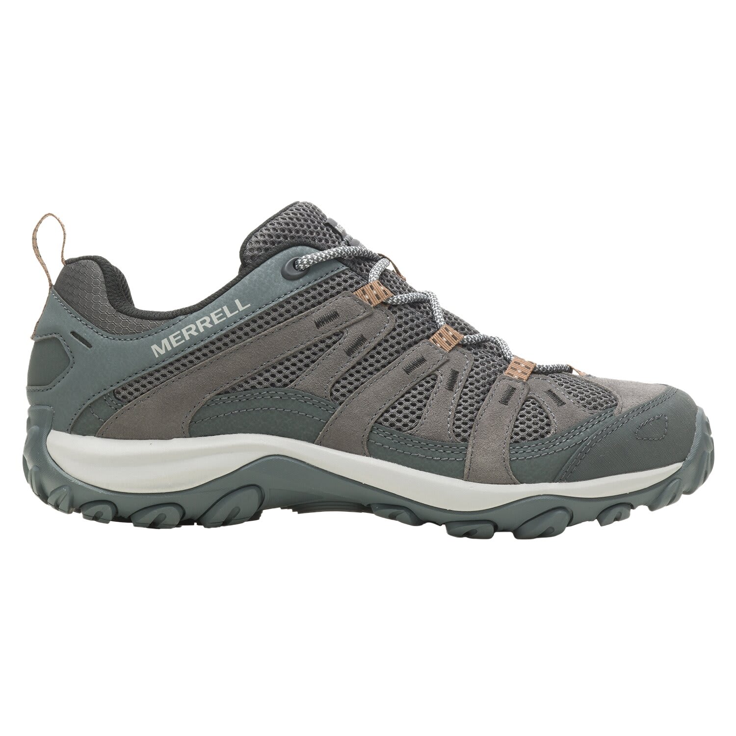 Merrell Men's Alverstone 2 | 1014358 | Outdoor Warehouse