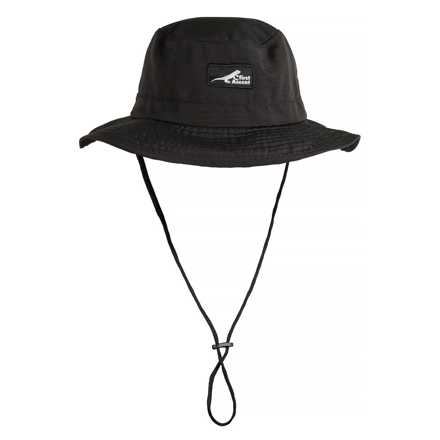 First Ascent Heritage Bucket Hat | 1017458 | Outdoor Warehouse
