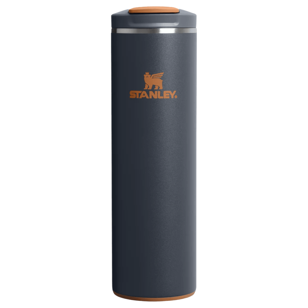 Stanley Transit Fliptop Mug 470ml Twilight | 1020114 | Outdoor Warehouse