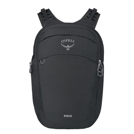 Osprey Poco Changing Pack | 1017607 | Outdoor Warehouse