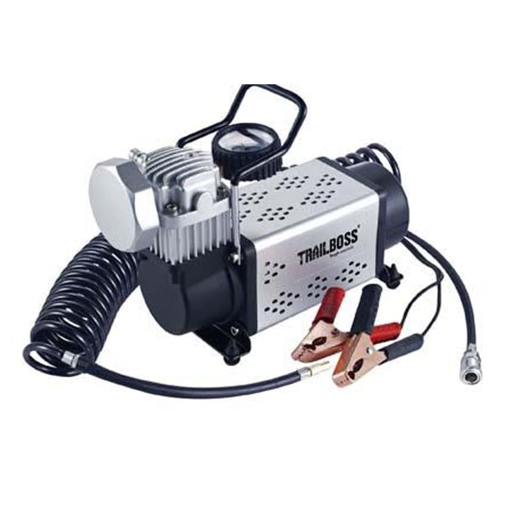 TrailBoss 72L Compressor | 1001601 | Outdoor Warehouse