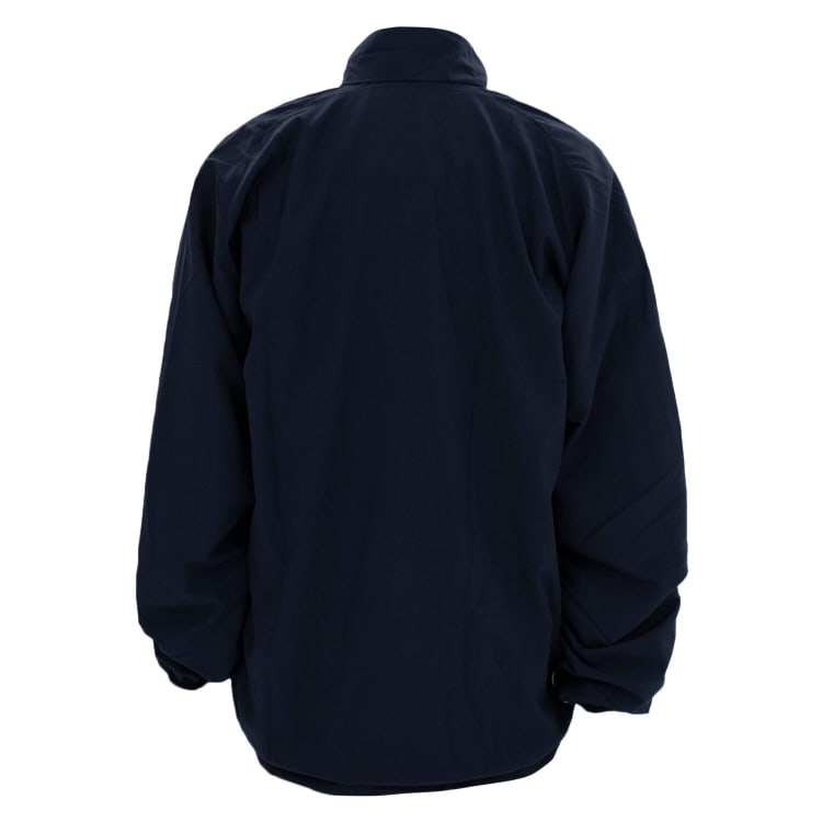 CCC Men's Team Tracksuit Jacket | 1013493 | Outdoor Warehouse