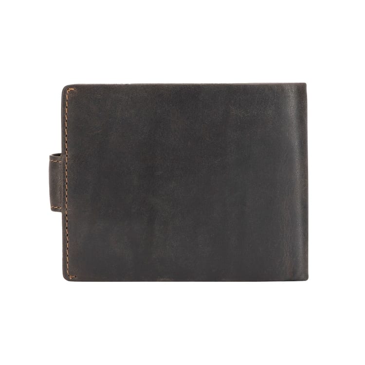 Brando Multi-card Wallet (with Tab) | 1014728 | Outdoor Warehouse