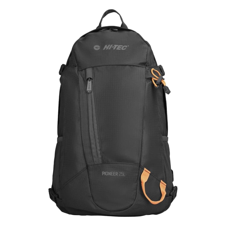 Hi-Tec Pioneer 25L | 1015059 | Outdoor Warehouse