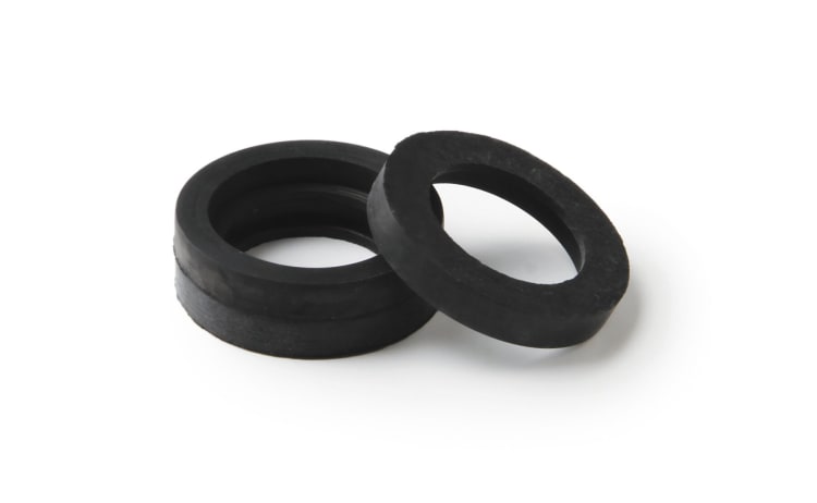 Cadac Spare Rubber Washer | MCCO057 | Outdoor Warehouse