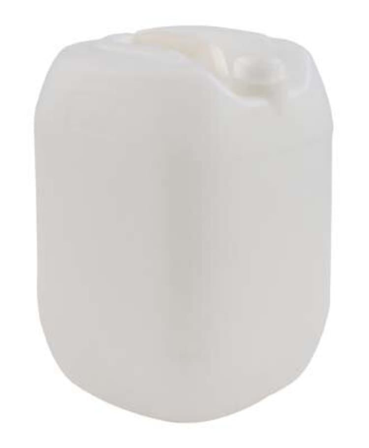 Water Container 25L (60mm) | 1014011 | Outdoor Warehouse