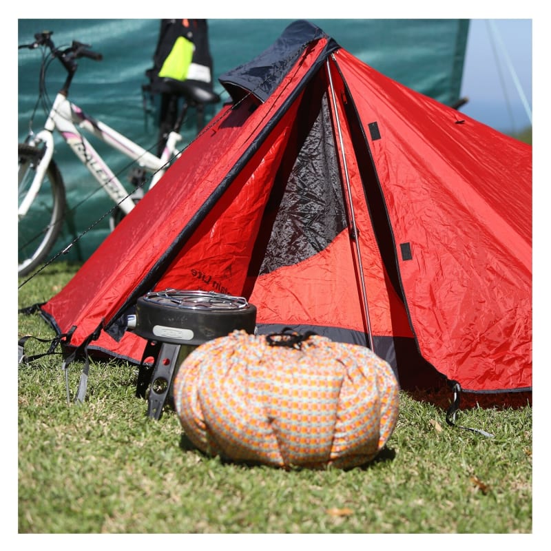 Wonderbag | 1003129 | Outdoor Warehouse Kiosk