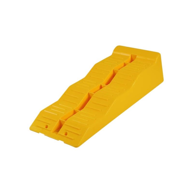 TrailBoss Caravan Level Block 1pc | 1016104 | Outdoor Warehouse