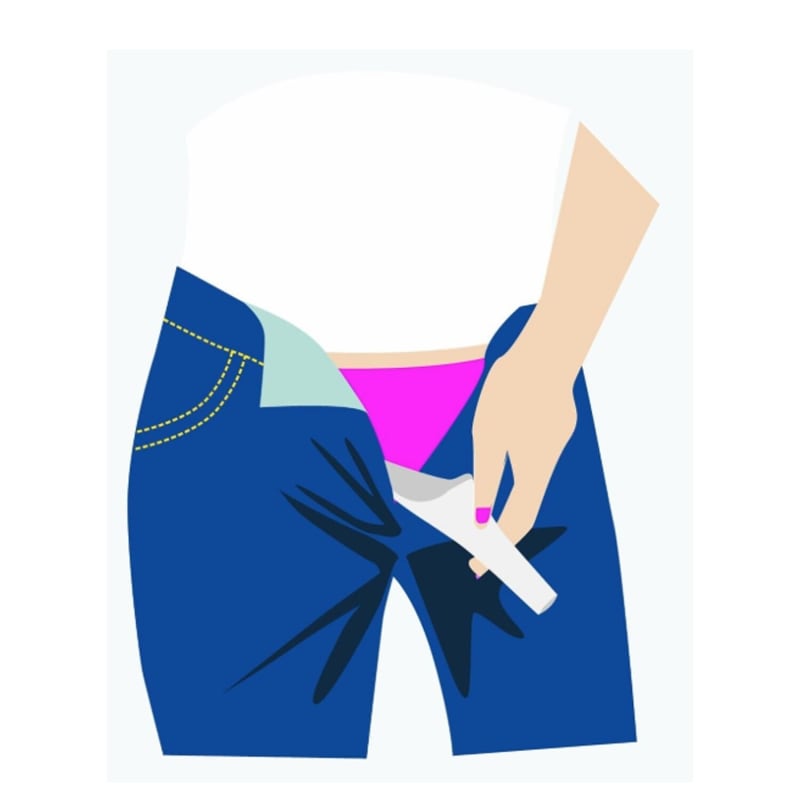 Shewee | 1009520 | Outdoor Warehouse