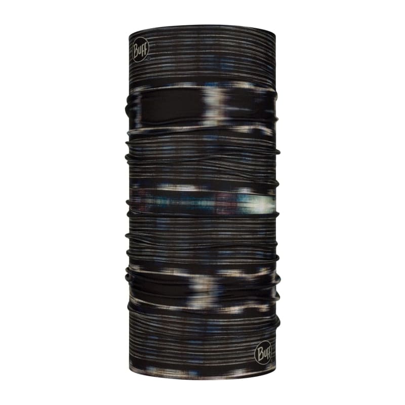 Buff Original | 1011533 | Outdoor Warehouse